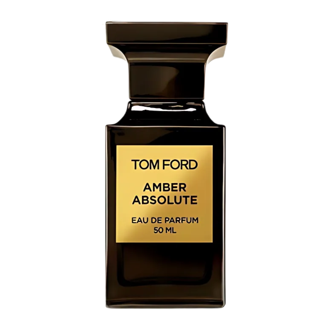 Tom Ford Amber Absolute EDP 50 ml – AromaChic